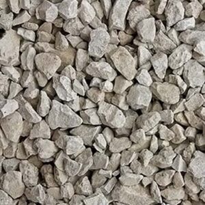 57 Limestone Delivery - Ohio Hauling Group - Bulk Aggregates