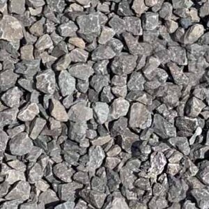 8 Limestone Delivery - Ohio Hauling Group - Bulk Aggregates